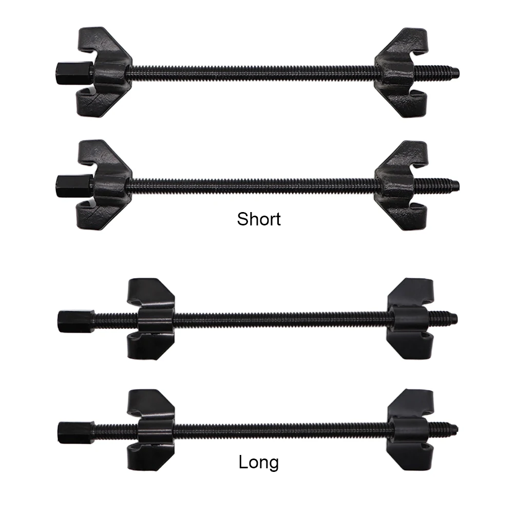 380mm-Coil-Spring-Compressor-2Pcs-Car-Absorbers-Remover-Installer-Car ...