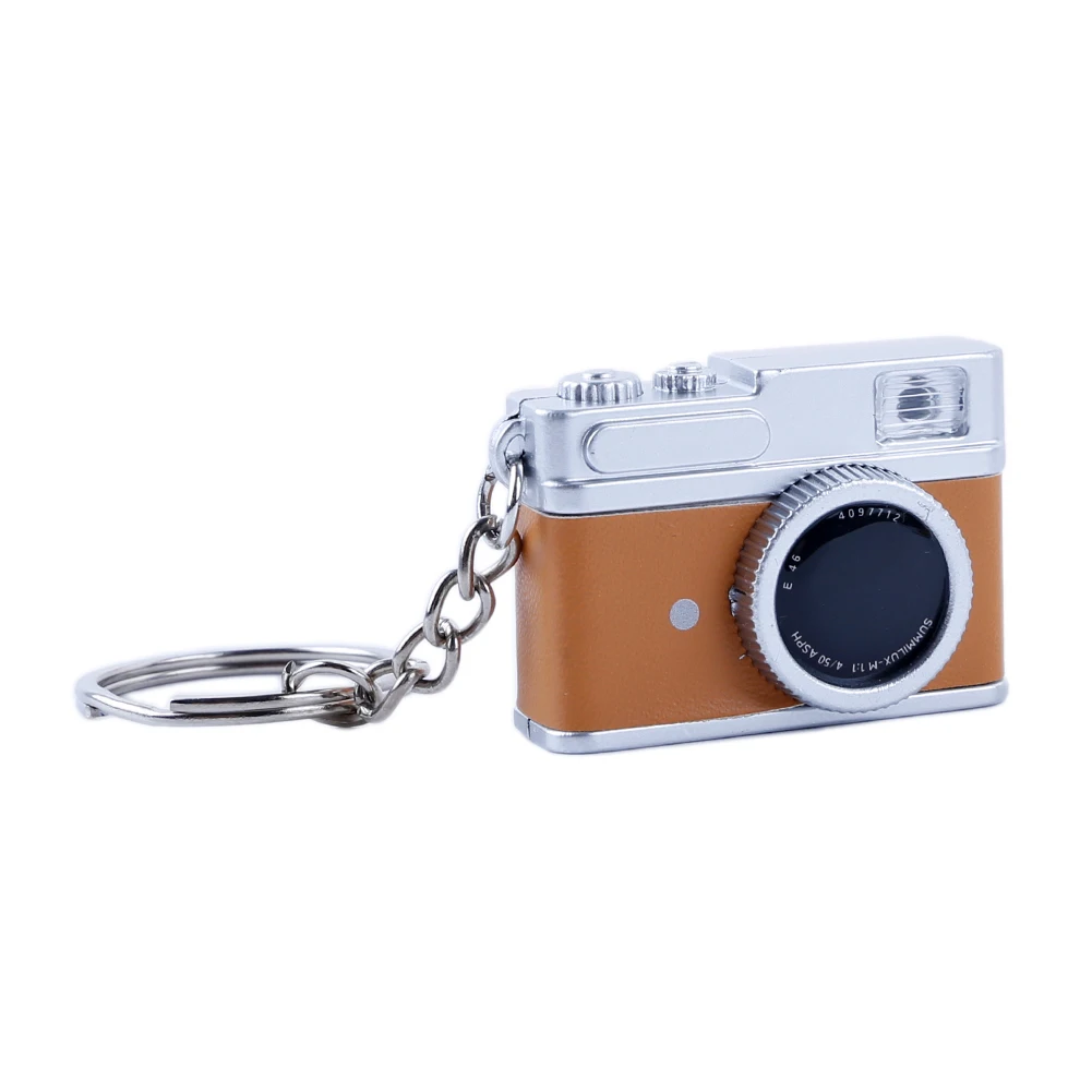 Mini-Glow-Camera-Model-Ornaments-Room-Decoration-Crafts-Camera-with ...