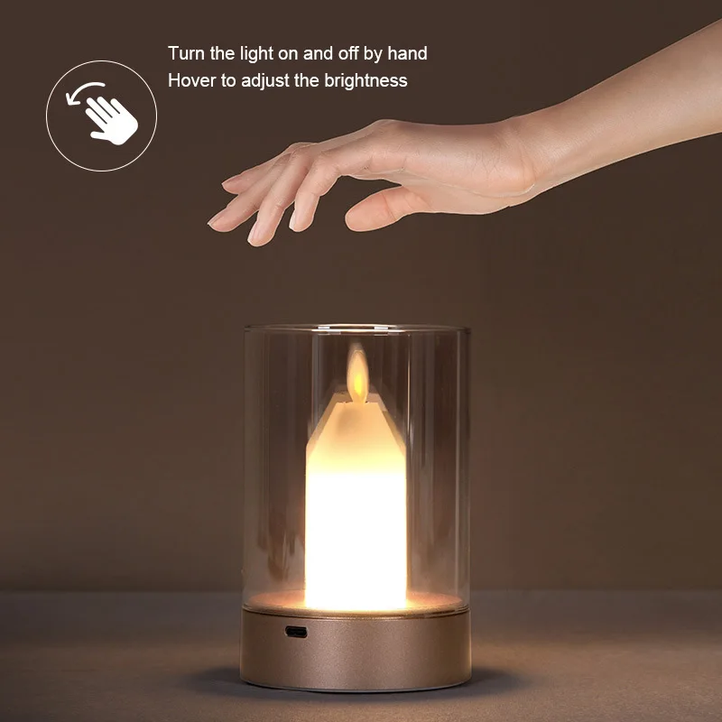 Intelligent-Candlelight-Atmosphere-PIR-Motion-Sensor-Manual-Scanning ...
