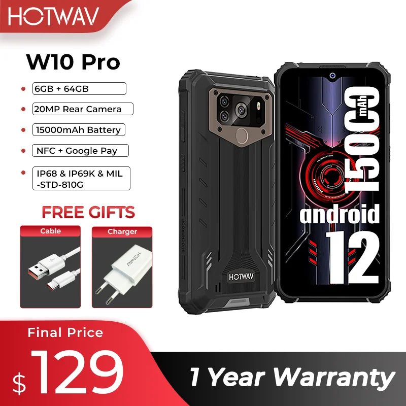 Store Home Products Sale Items Top Selling world premiere 2023 ...