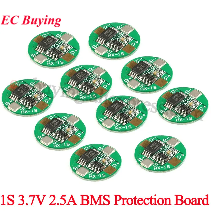 14500-PCB-BMS-1S-3-7V-2.jpg