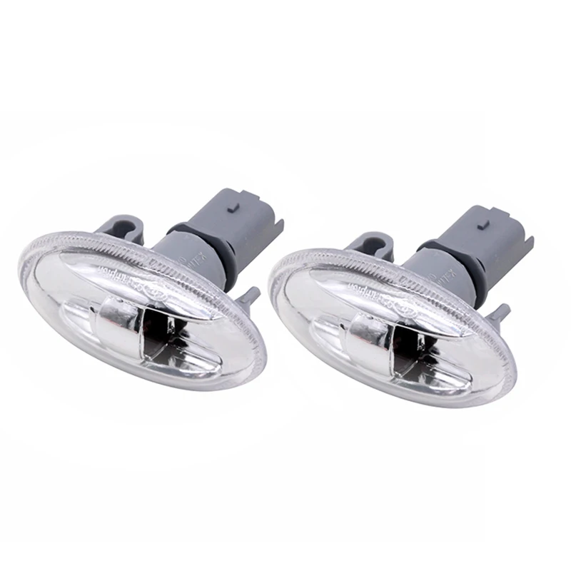 Side-Lamps-Turn-Signal-Lights-6325G3-6325G4-Fit-for-Peugeot-108-107-206 ...