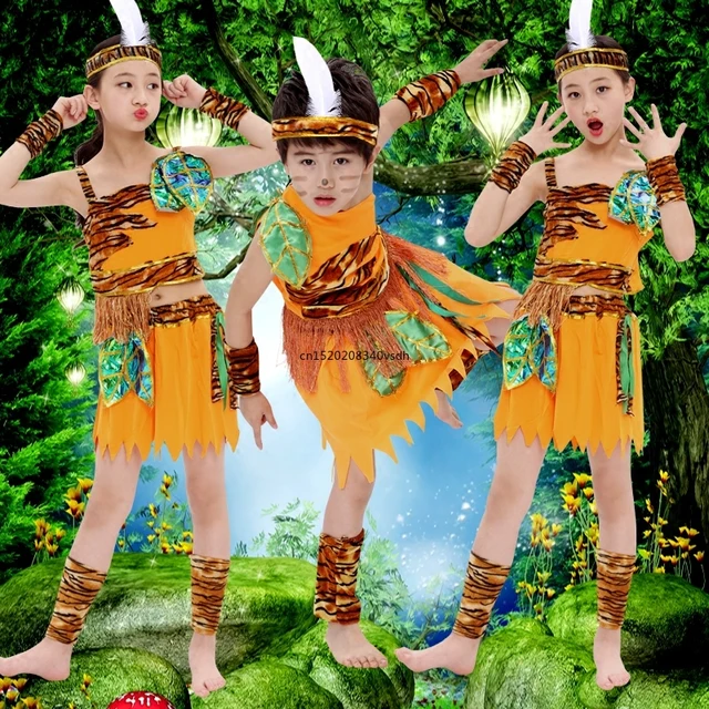 Afrikaanse Kinderen Dansen The Top 10 Types Of Dance – Inspirations