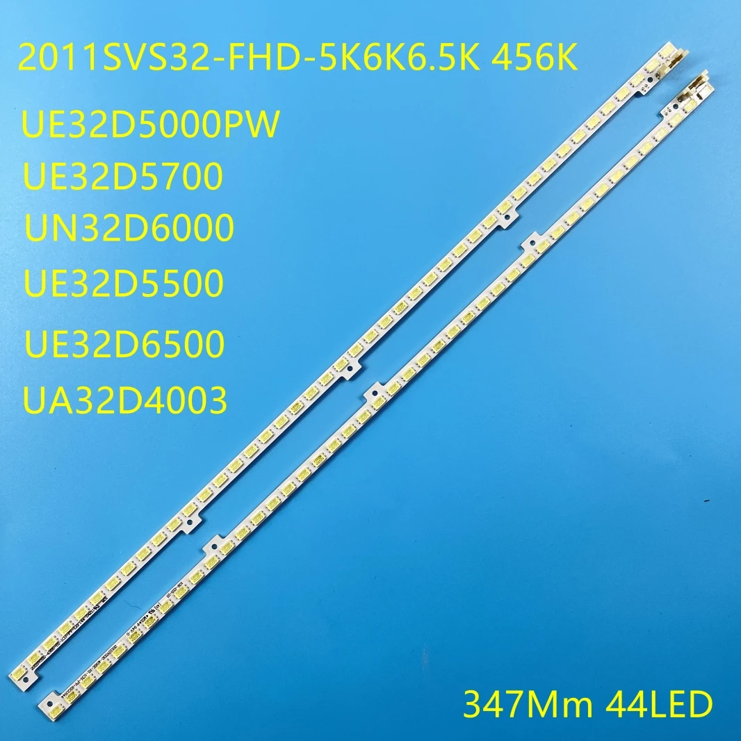32'' TV UE32D6100 UE32D6500 UE32D5500 UA32D5000 UA32D4003 UE32D6000 ...