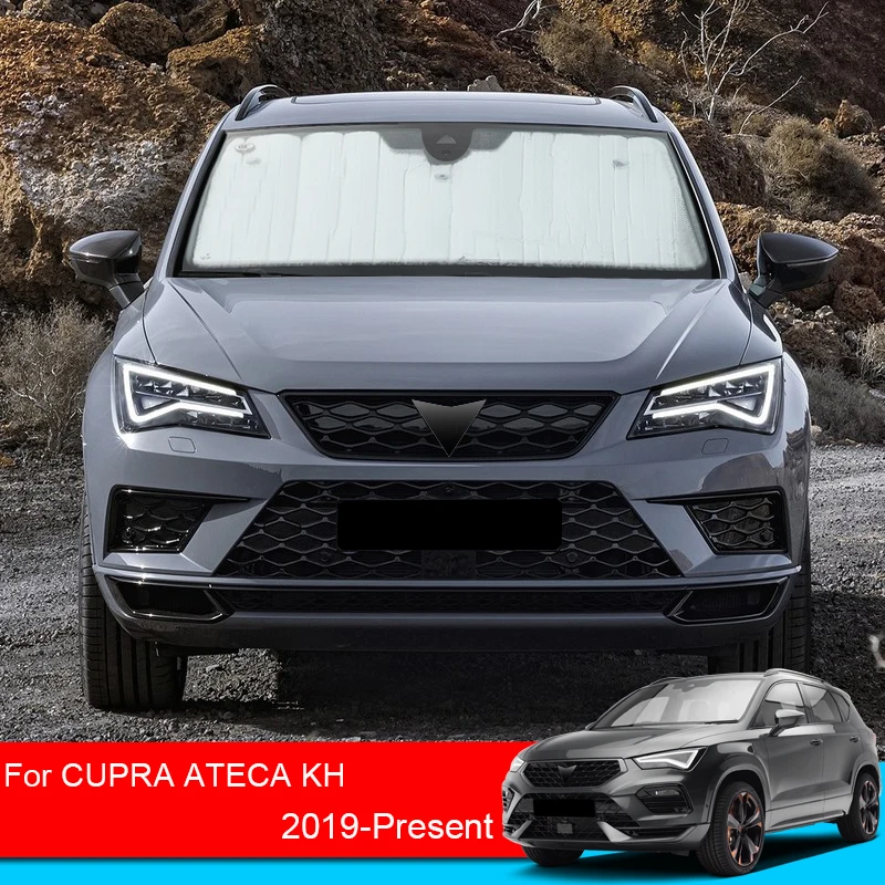 For-CUPRA-ATECA-KH-2019-Present-Car-Sunshades-UV-Protection-Cover-Side-Window-Curtain-Sun-Shade.jpg