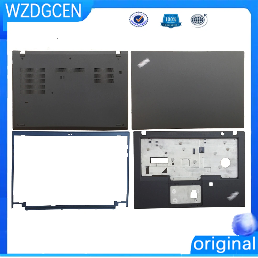 Página principal Productos Comentarios