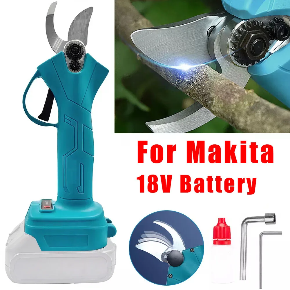 18V-BL1830-BL1815-BL1890.jpg