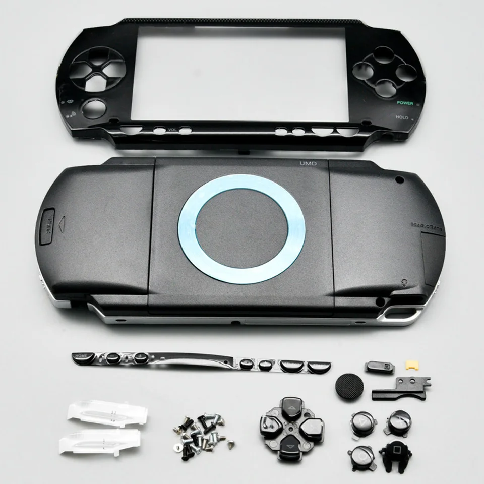 Playstation Portable 1000