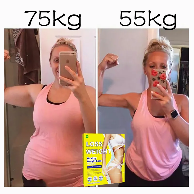 Strongest-Fat-Burning-Weight-Loss-Slimming-Products-Slim-body-thin-legs ...