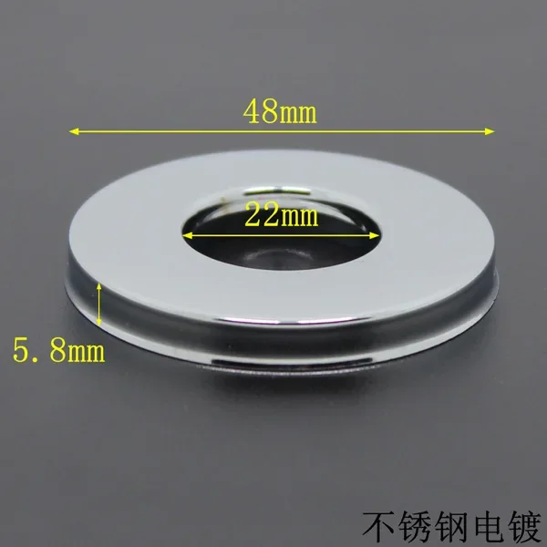 Store Home Products Getaway Deals Feedback