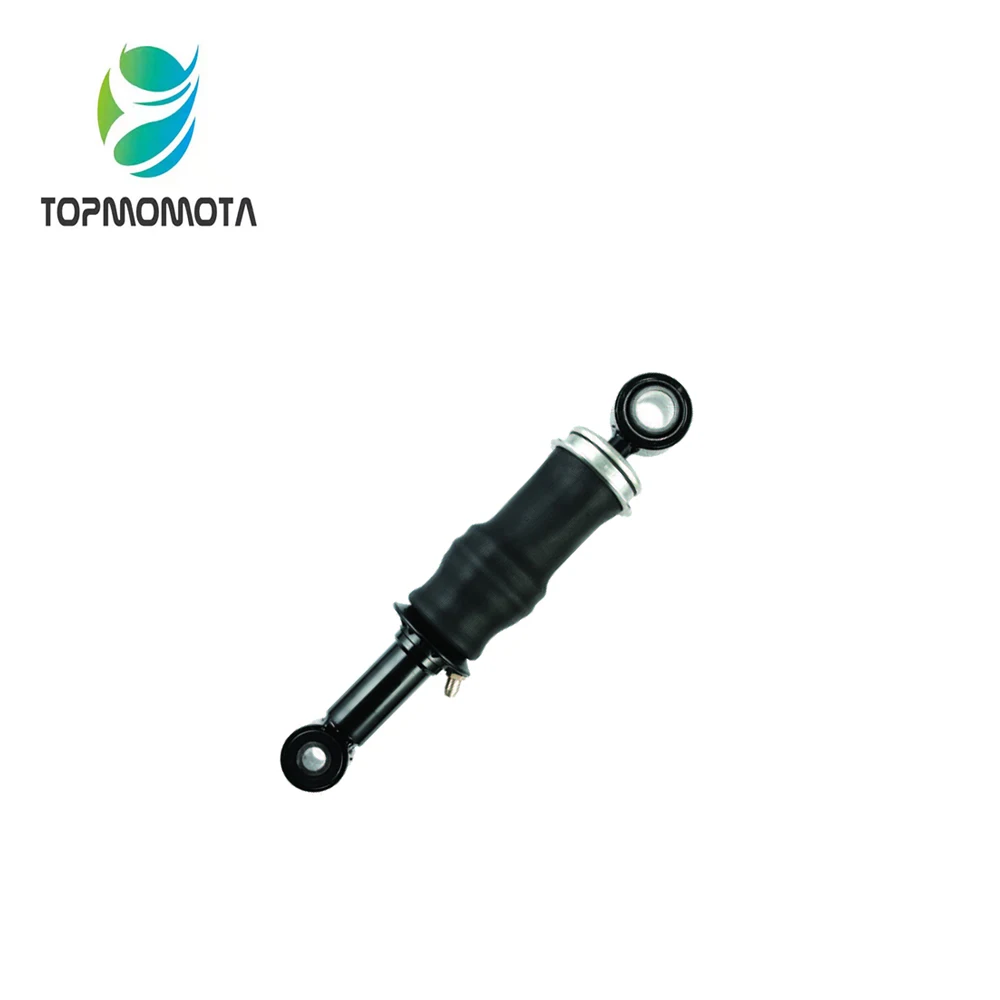 2-pcs-Shock-Absorber-fitable-for-IVECO-2997842-504080540.jpg