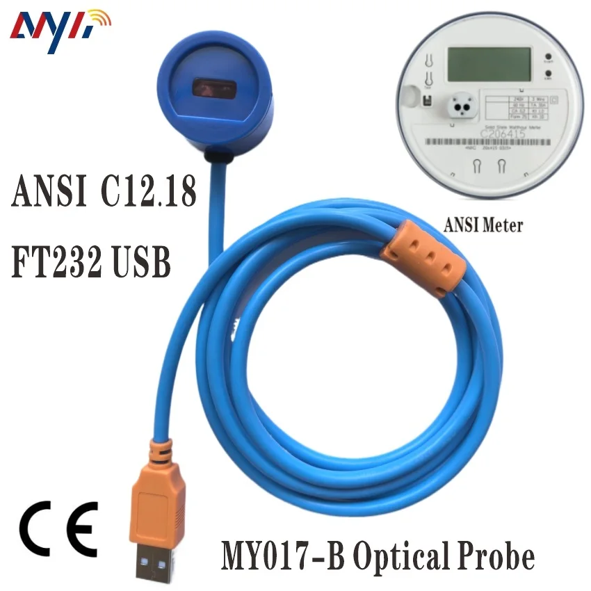 FT232-USB2-0-to-IR-kWh-meter-Flowmeter-ANSI-C12-18-Type-2-AS1284-10-2.jpg