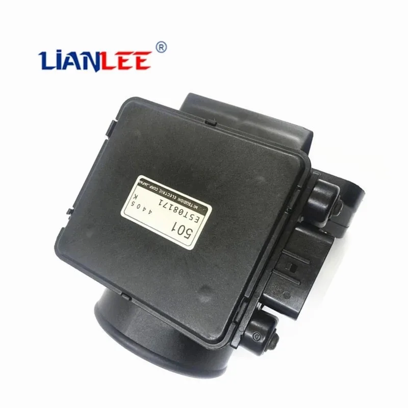 2-Year-Warranty-Best-Pricee-High-Quality-Part-Air-Flow-Sensor-For ...