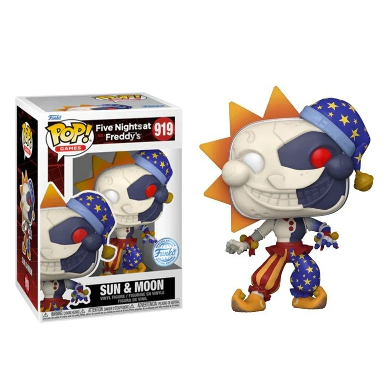 Funko-POP-figuras-de-acci-n-del-sol-y-la-luna-juguetes-de-Pvc-de-cinco.jpg