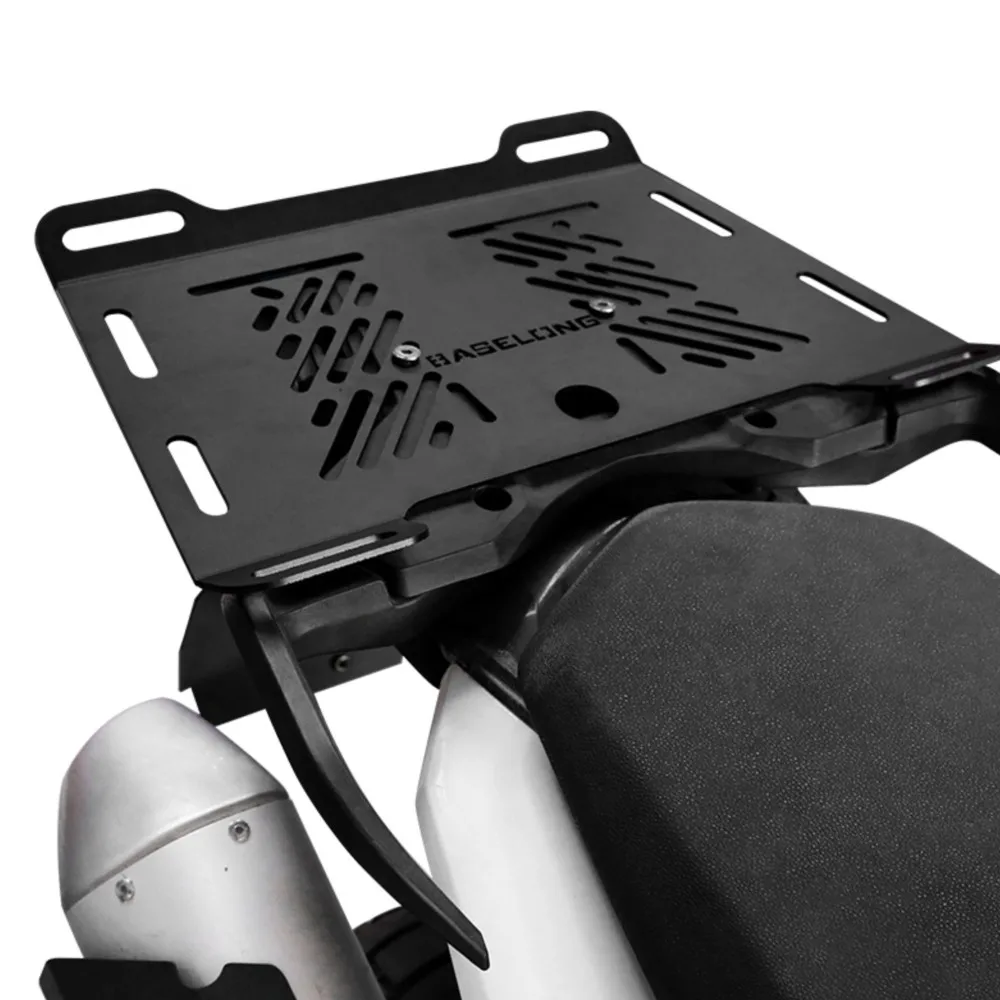 For-Ducati-749-848-996-Hypermotard-796-950-1100-SP-Suzuki-GIXXER-250 ...