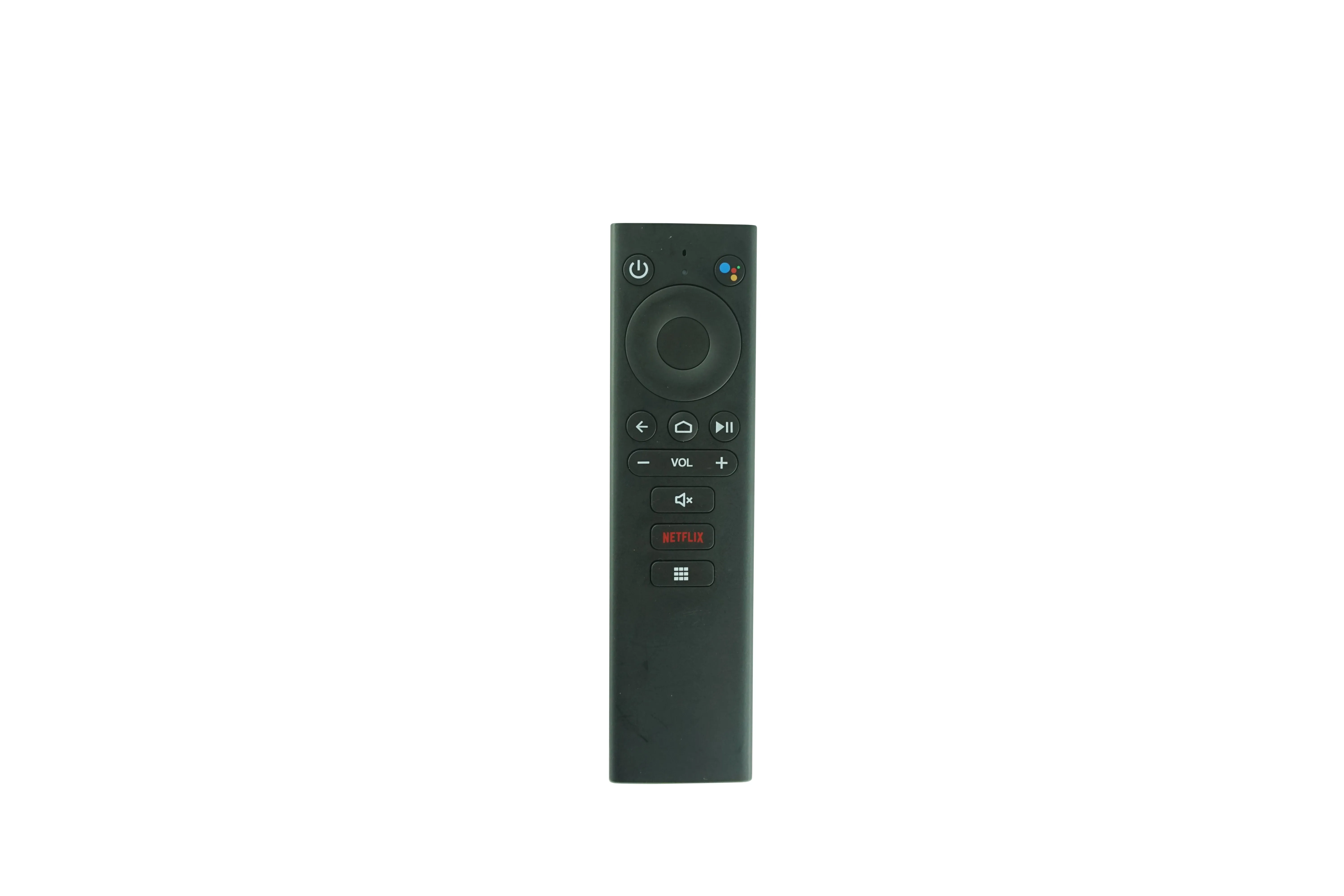 Voice Bluetooth Remote Control For Suddenlink Altice Unveils Optimum ...