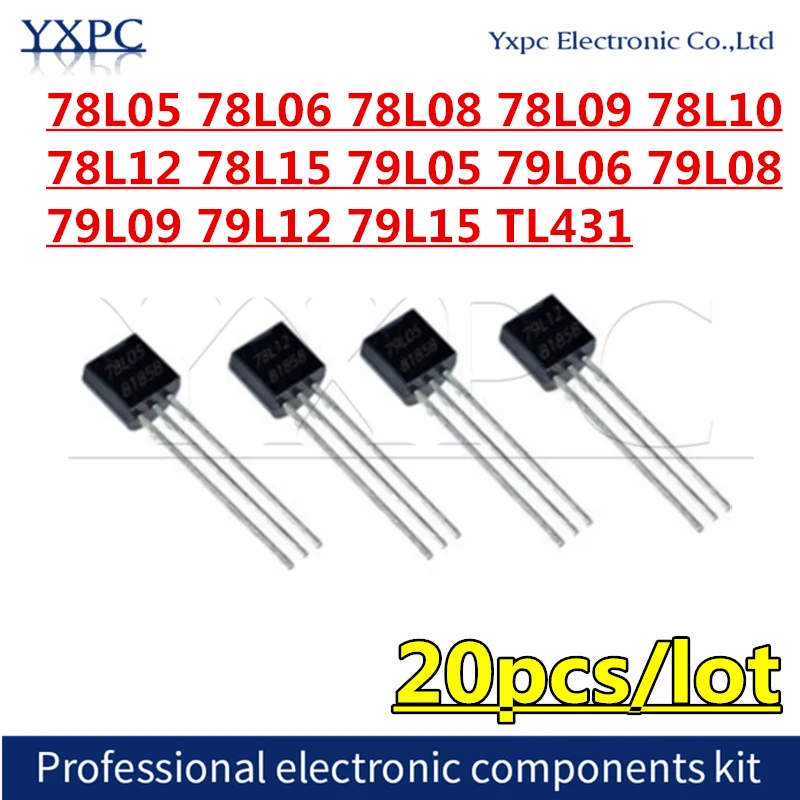 홈 제품 피드백