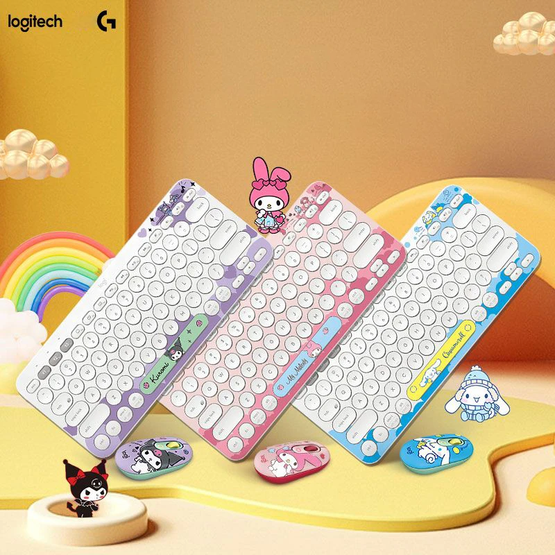 Página principal Productos Comentarios