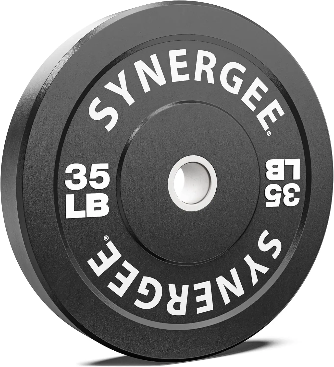 Color Bumper Plates Weight Plates Strength Conditioning Workouts ...