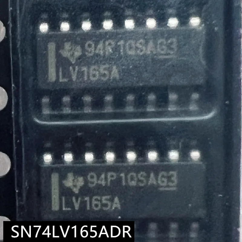 10PCS-LOT-SN74LV165ADR-LV165A-SOP-16-New-Original-in-Stock.jpg