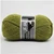 Wholesale 100g/ball Diy Soft Thick Wool Yarn Woolen Crochet Yarn Hand ...