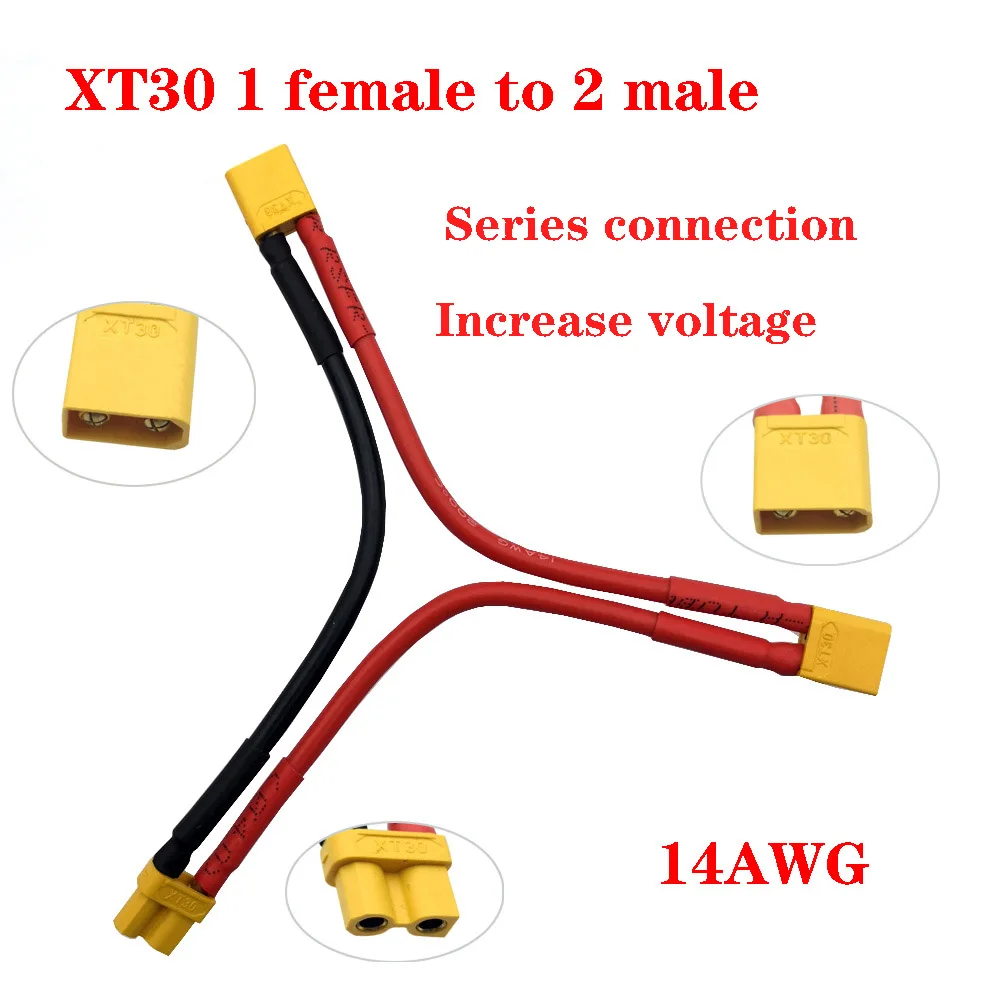 XT30-XT60-XT90-TRX-T-plug-Male-Female-tandem-Battery-Connector-Cable-Dual-Extension-Y-Splitter.jpg