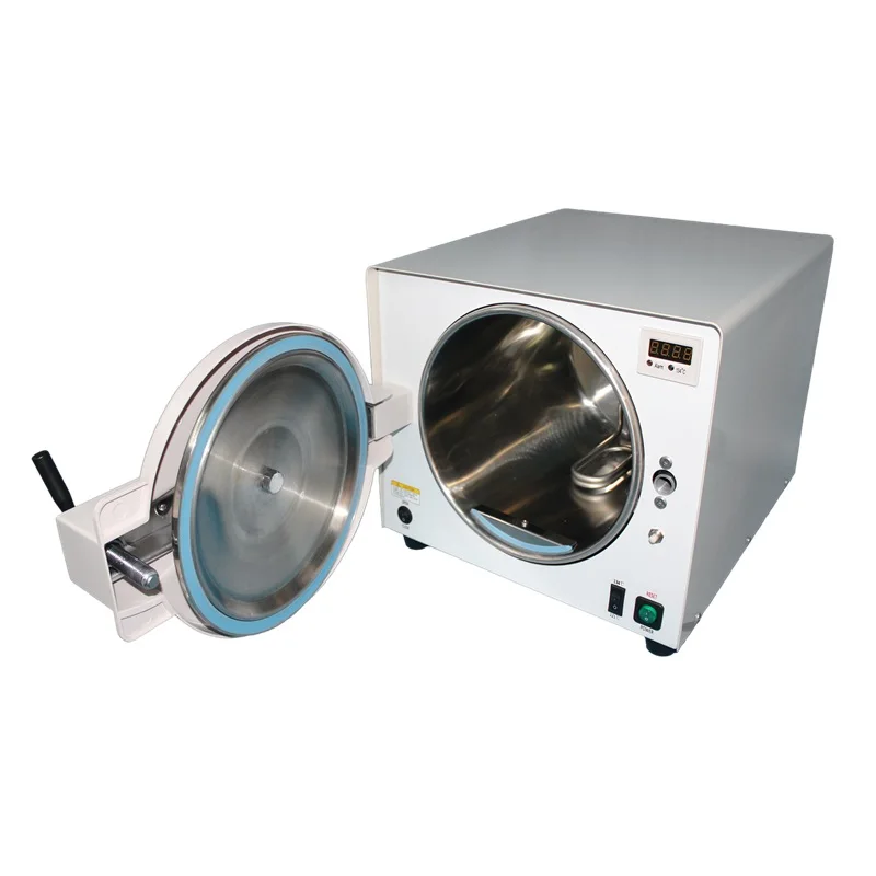 Autoclave-dental-de-vapor-Clase-B-18L-MSLPSH03-autoclave-port-til.jpg