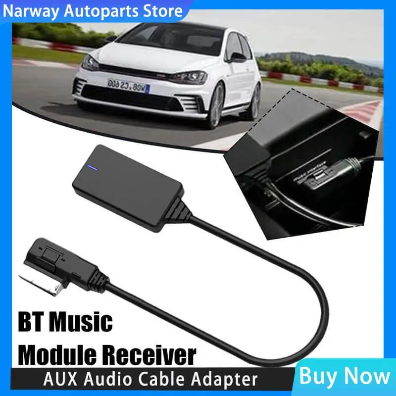 AMI-MMI-MDI-Wireless-Aux-Bluetooth-Adapter-Cable-Audio-Music-Auto-Bluetooth-For-Audi-A3-A4.jpg