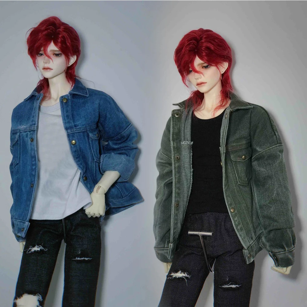 D04-B297-Children-handmade-toy-BJD-SD-doll-clothes-1-4-1-3-po68-70 ...