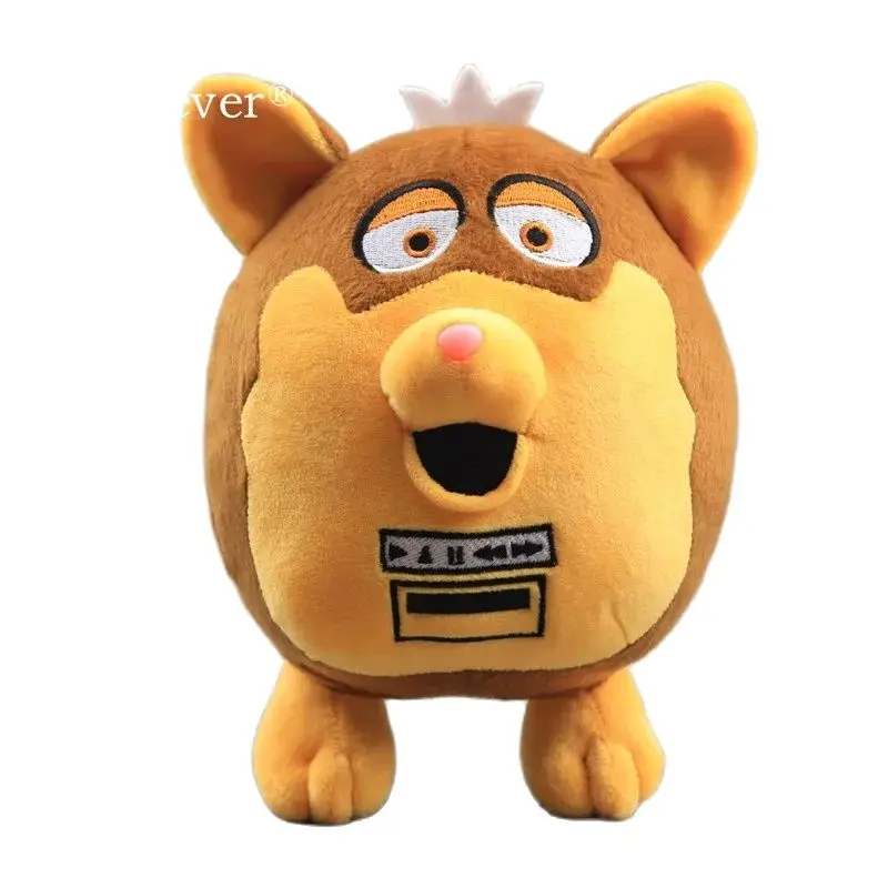 Tattletail-Plush-Toy-Lovely-Tattletail-Evil-Mama-Stuffed-Animals-Puppet ...