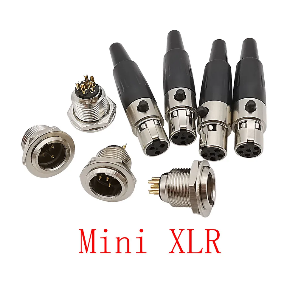 2Pcs-Mini-XLR-3-4-5-6-Pin-Male-Plug-Chassis-Panel-Mount-Mini-XLR-Female.jpg