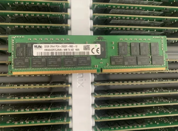 1pcs-For-SK-Hynix-HMA84GR7CJR4N-WM-32G-2RX4-PC4-2933Y-DDR4-server-memory.png