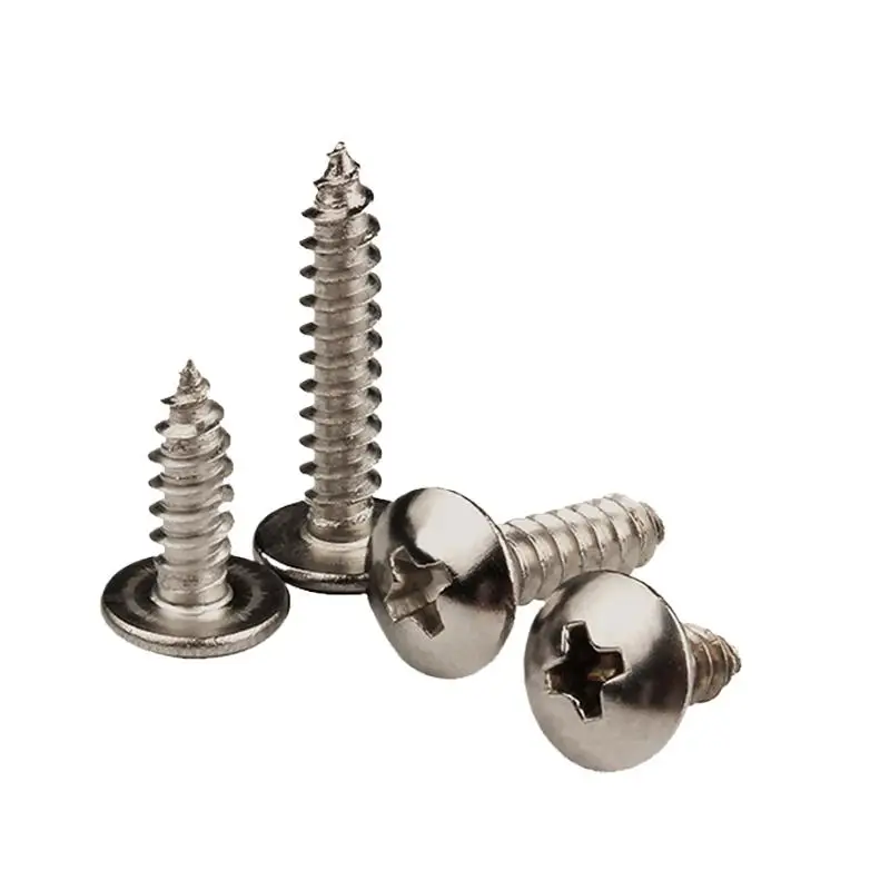 50pcs-lot-Pure-Titanium-M4-L-Cross-Recessed-Large-Flat-Head-Tapping-Truss-Screws-Round-Large.jpg