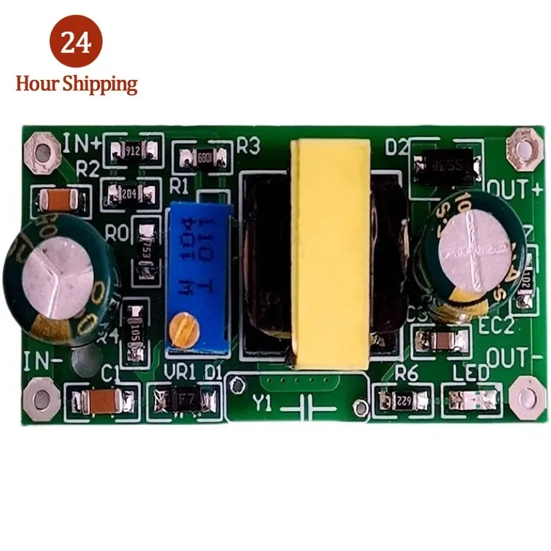 DC-DC-Step-Down-Buck-Converter-Module-High-Voltage-22V-290V-Drop-3-6V ...