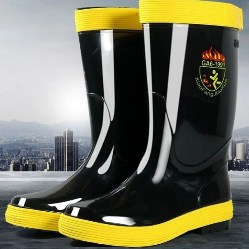 - AliExpress