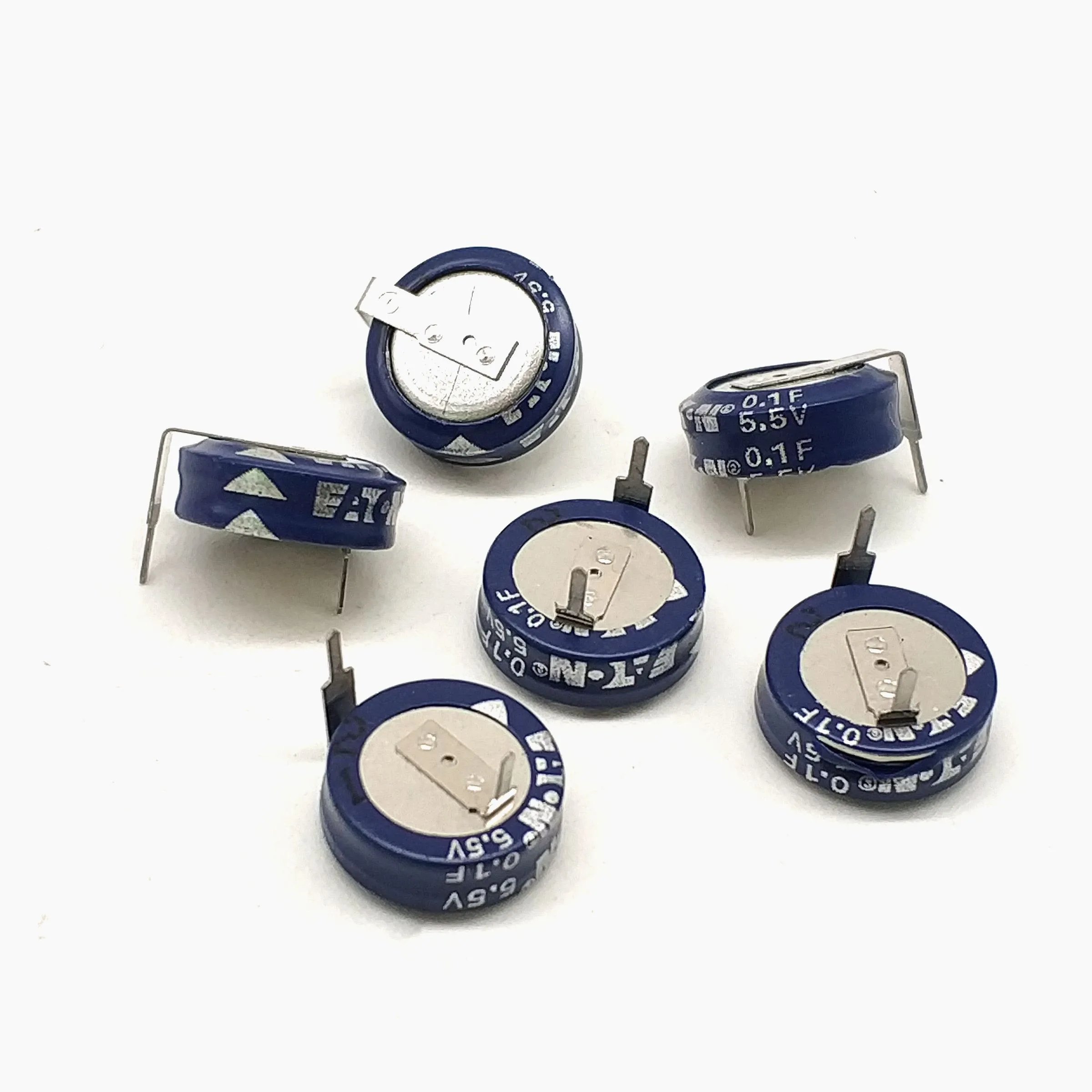 SuperCapacitors-KR-KVR-H-type-Series-5V-5-5V-0-1F-0-22F-0-33F-0.jpg