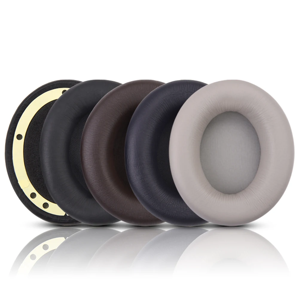 Ear-Pads-For-Beats-Studio-Pro-Headphone-Cushion-Studio-Pro-Headset-Foam ...