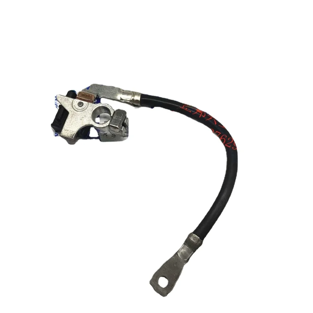 Página inicial da loja Produtos Ítens promocionais Mais vendidos Avaliação