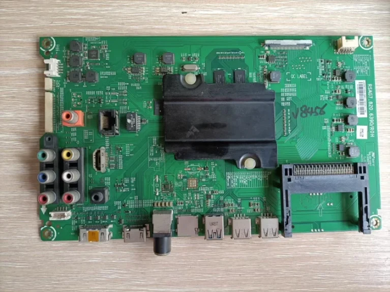 Original-LED55K7100UC-TV-motherboard-RSAG7-820-6390-with-screen-HE550HUC-B52.jpg