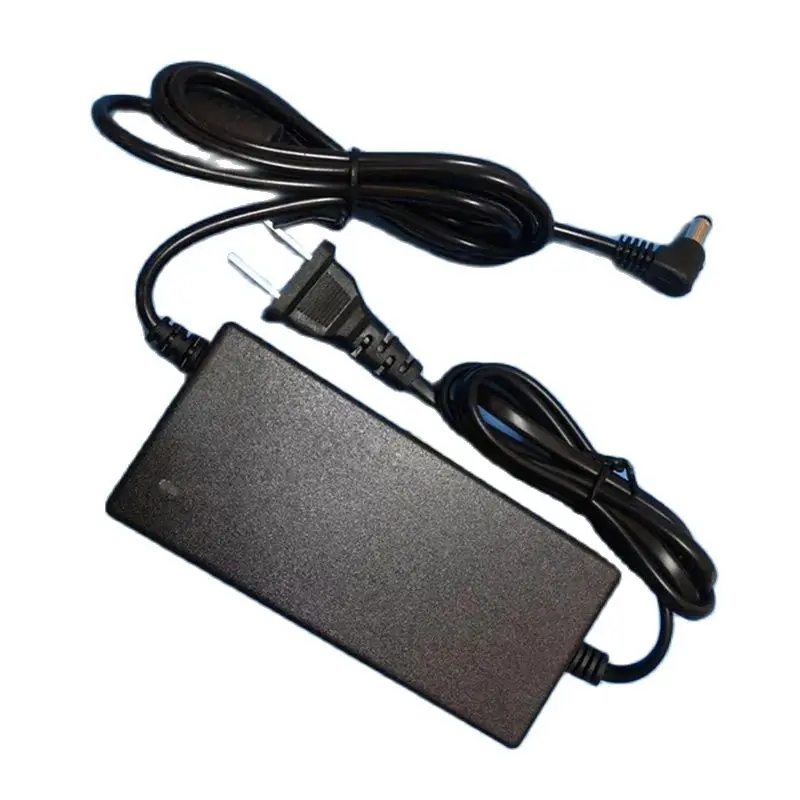 FOR-Amway-eSpring-water-purifier-filter-AC-DC-adapter-power-supply ...