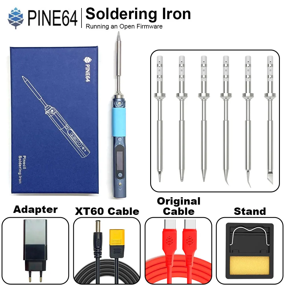 Pine64-BB2-Pinecil-V1-Soldering-Iron-TS-B2-Portable-TYPE-C-Jack-For-Welding-Tools-Constant.jpg