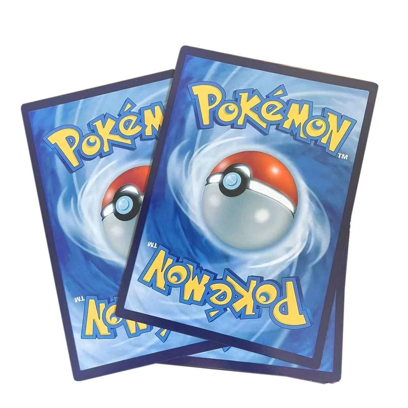 Pokemon Card Back Png Pokemon Tcg Card Back 600x315 PNG, 44% OFF