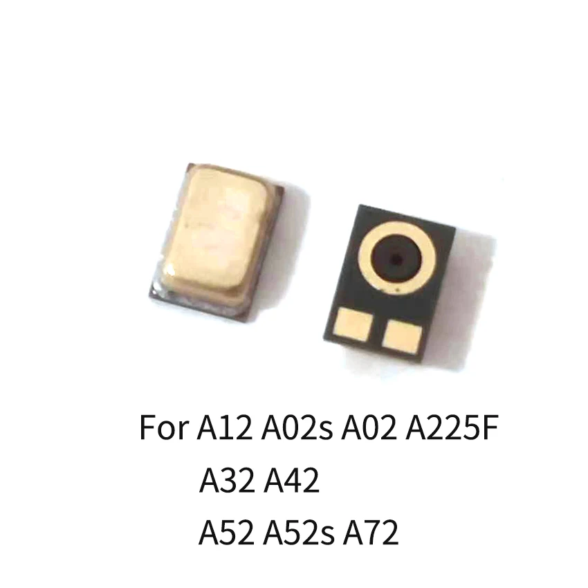 10pcs For Samsung Galaxy A12 A02 A02s A225f A32 A52 A52s A72 A42 ...