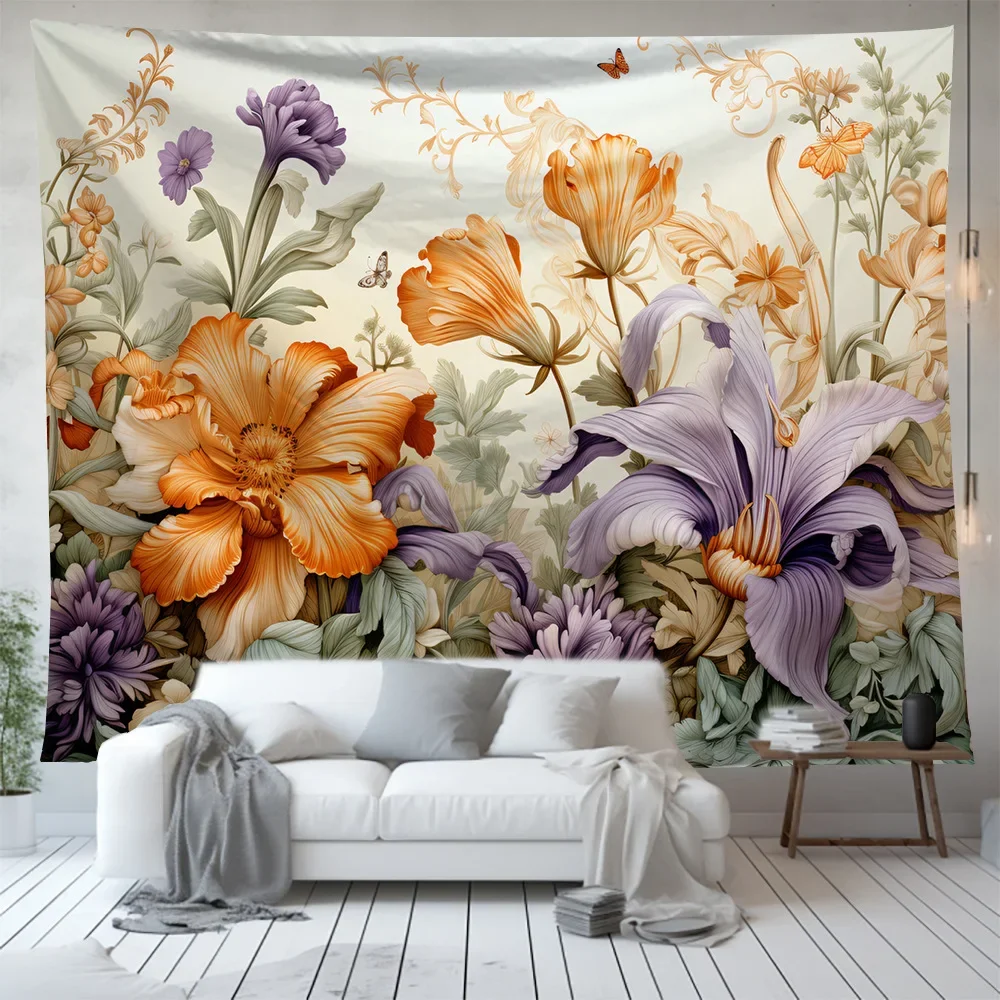 Decorative Home Store