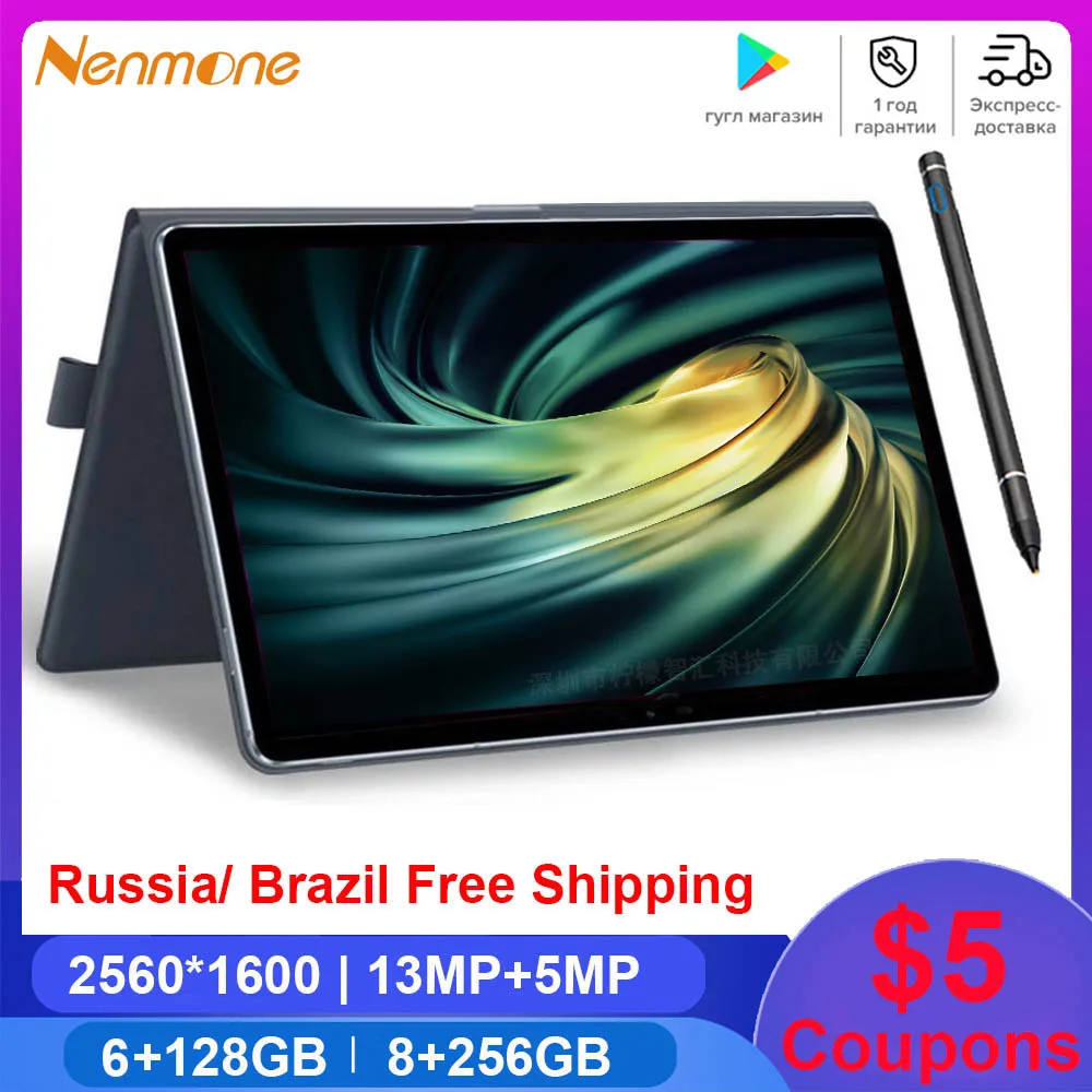 Global-128GB-256GB-ROM-10-8-Inch-2-5K-2-in-1-Tablet-Android-MT6797-10.jpg