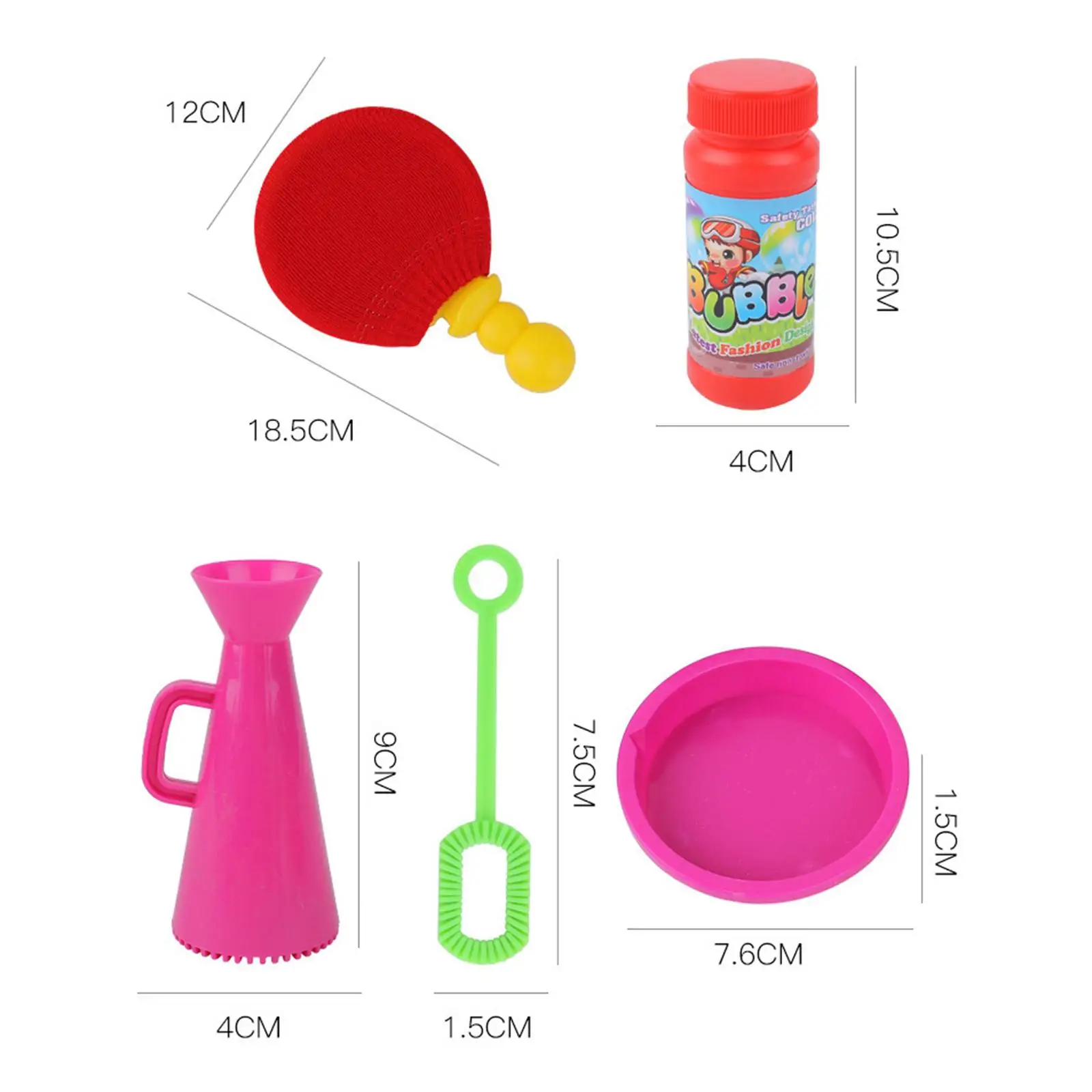 Big-Bubble-Maker-Game-Indoor-and-Play-Ping-Pong-Game-with-Soap-Bubble ...