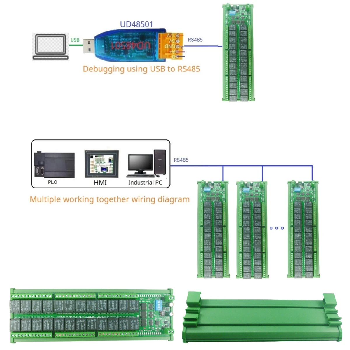 24CH-RS485-ON-OFF-Momentary-Delay-Latch-12V-24V-Relay-Module-Uart-Modbus-PLC-IO-Board.jpg