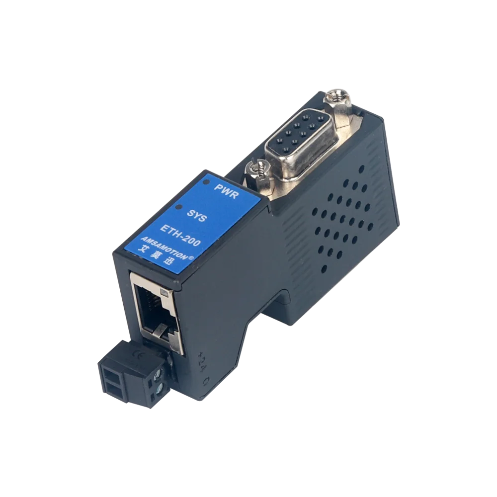 ETH-200-ETH-200-2P-Expansion-Module-for-Siemens-S7-200-SMART-PLC-Ethernet-Acquisition-Module.png
