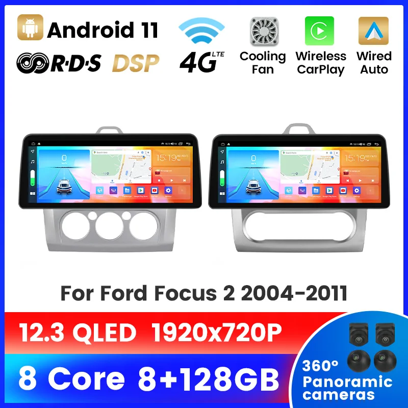 12-3-2-Din-8-128G-Car-Radio-for-Ford-Focus-Exi-MT-AT-2004-2011.jpg