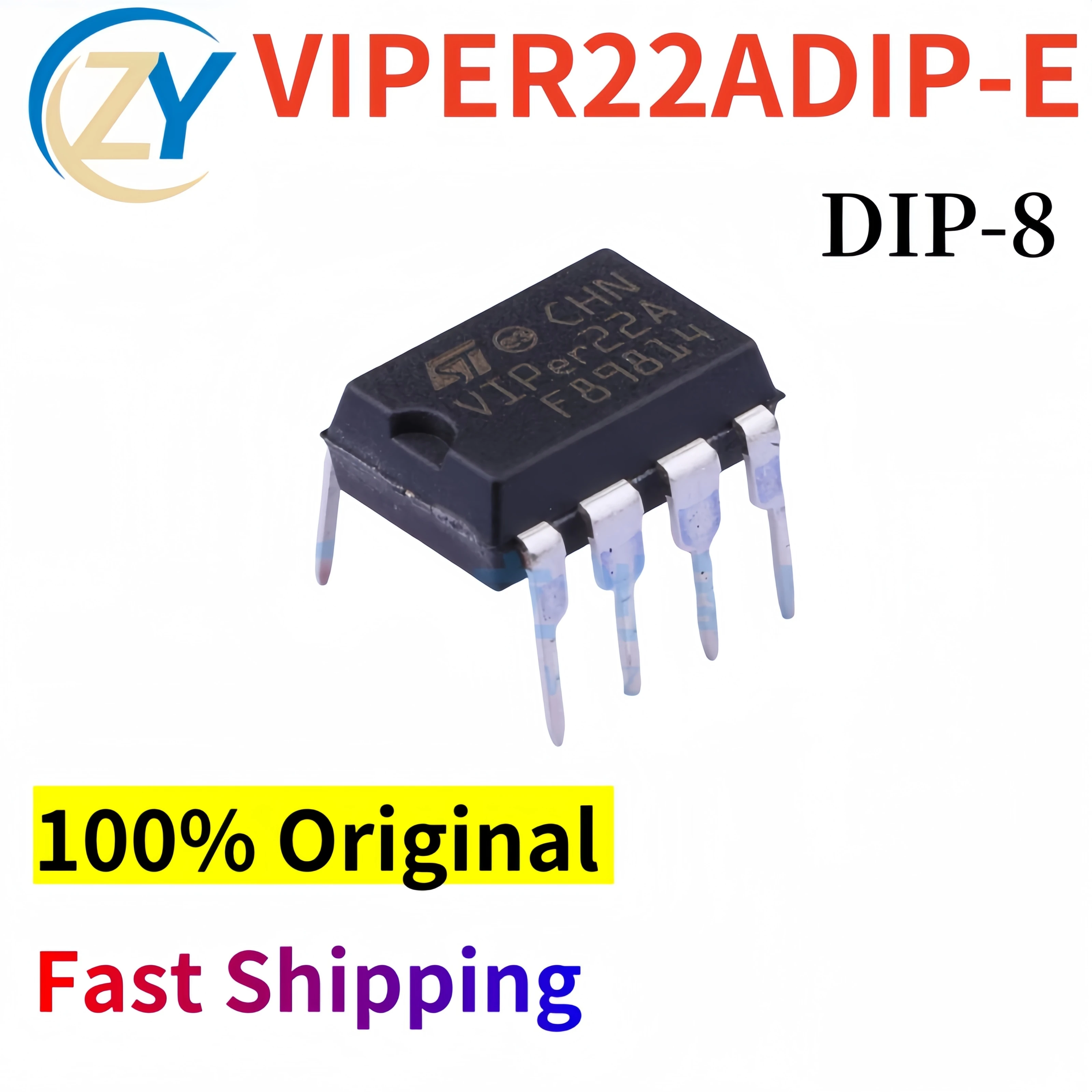 10pcs-VIPER22ADIP-Converters-VIPER22ADIP-E-730V-DIP-8-9V-38V-100-Original-Quality-In-Stock.jpg